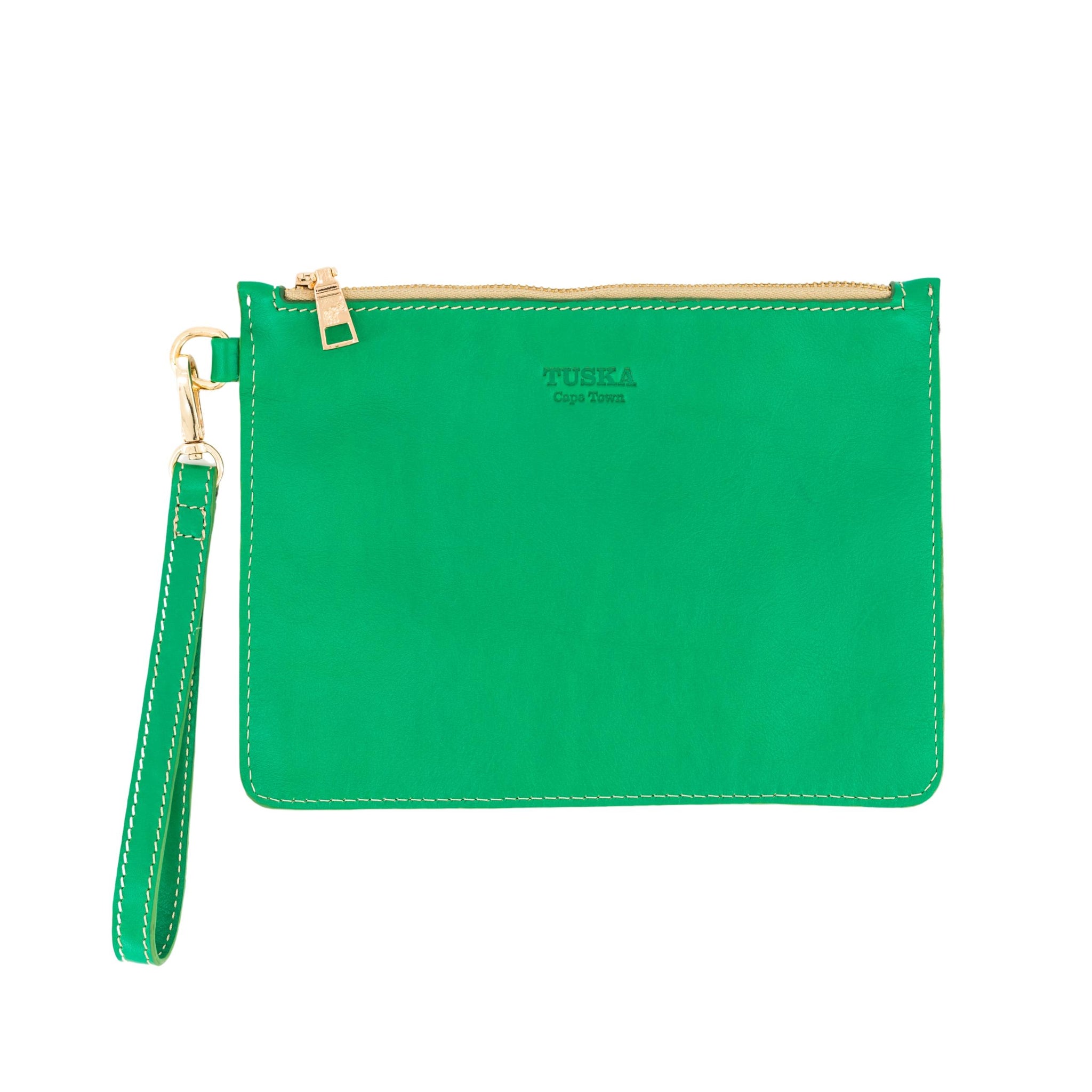 Clutch Bag